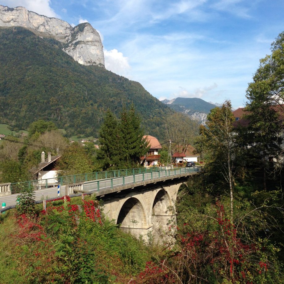 Galeries photo – Mairie d'Alex – Haute-Savoie