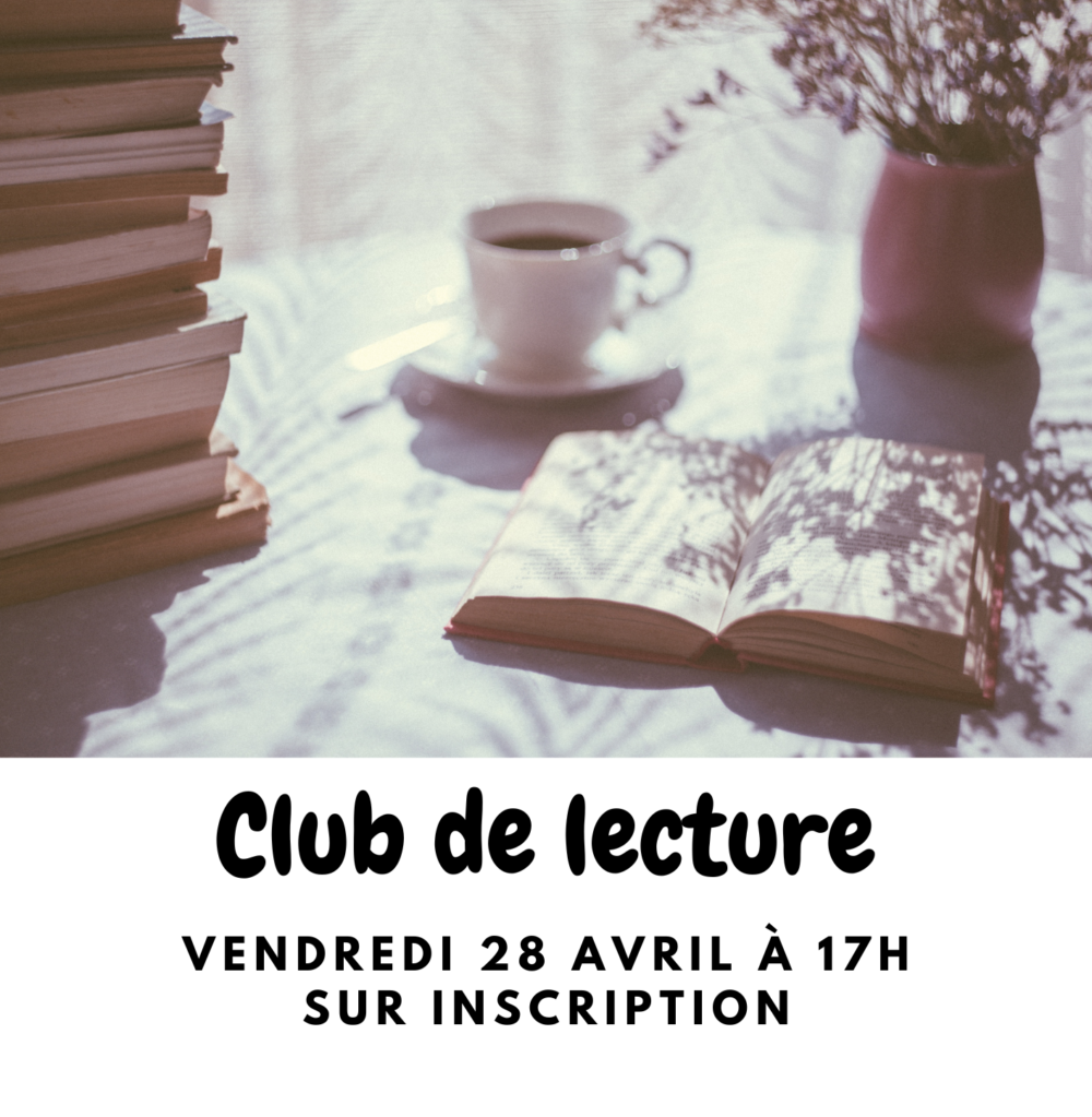 Bibliothèque – Mairie d'Alex – Haute-Savoie